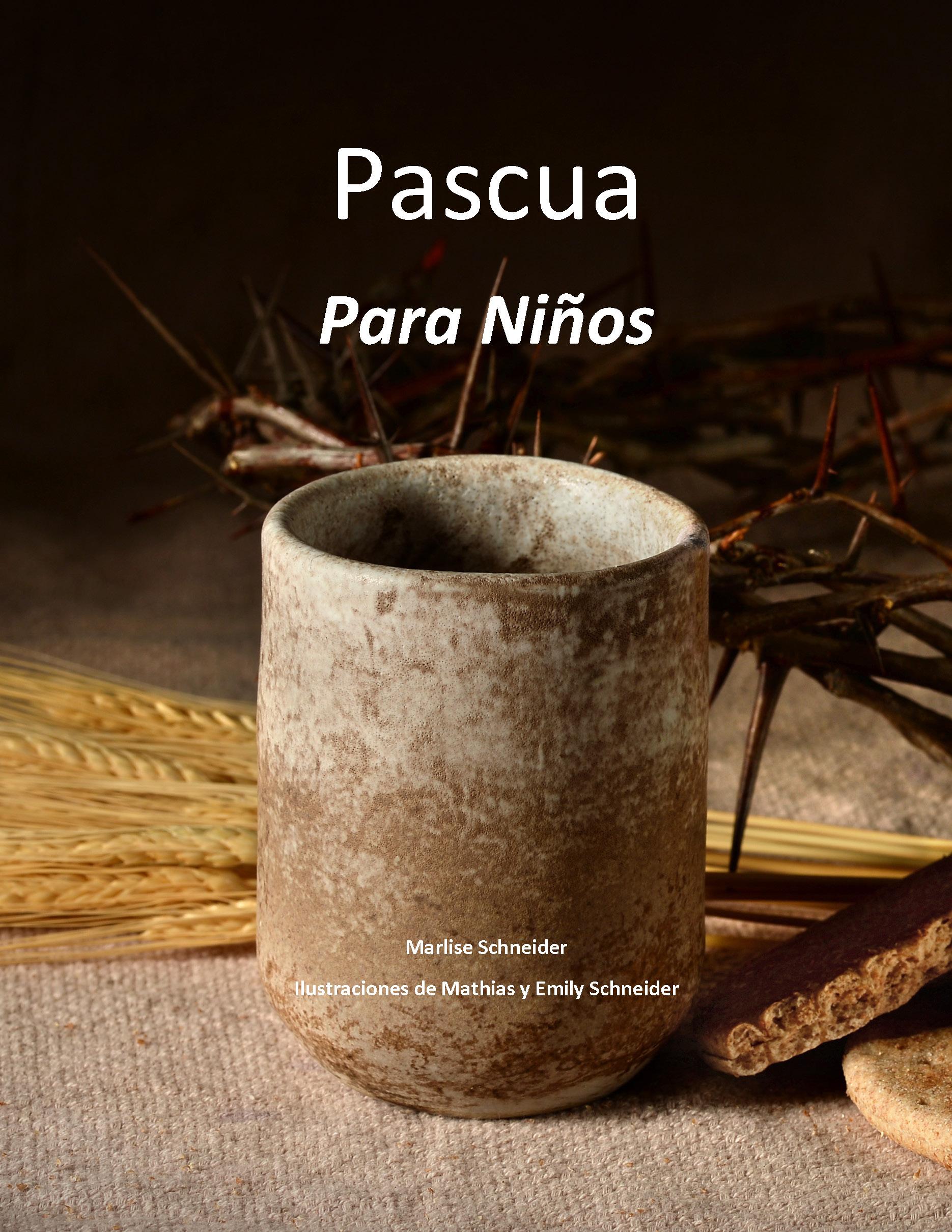 biblioteca de libros - Maranatha Media: Spanish